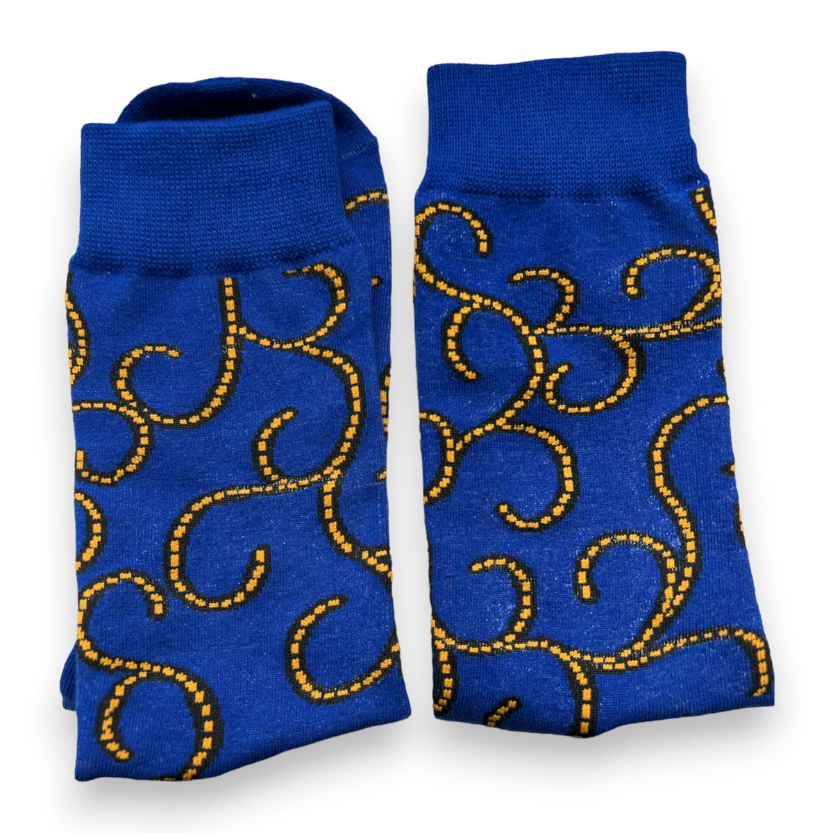 SPECIAL DISCOUNT | African socks / Afro socks | READ CAREFULLY ...